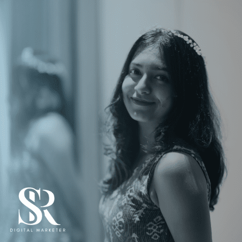 Freelance Digital Marketing Strategist in Abu Dhabi, UAE | SEO